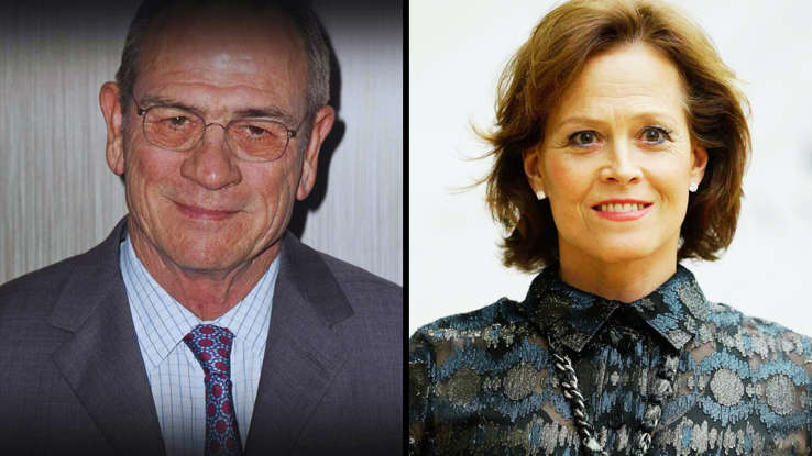 30 Actors Over 70 Who Are Still Landing Roles 30 Actors Over 70 Who Are Still Landing Roles