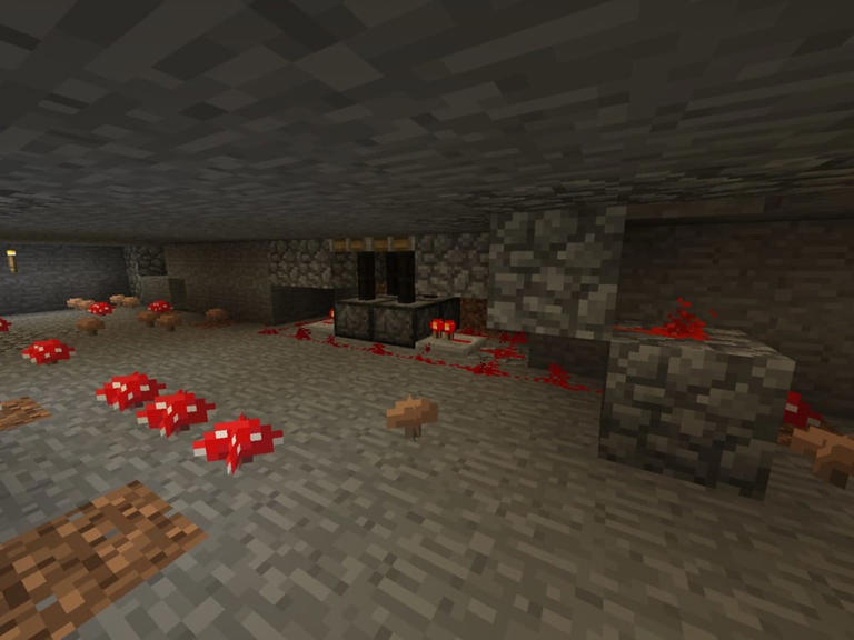 Cómo crear y optimizar granjas eficientes en Minecraft: guía completa