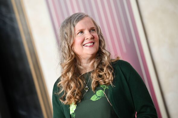 Suzanne Collins' 12 favourite books - from childhood classics to the ...