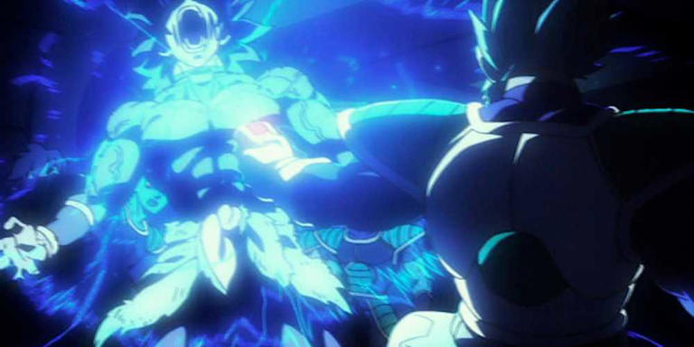 10 Things DBZ Fans Always Get Wrong About Dragon Ball Super Broly