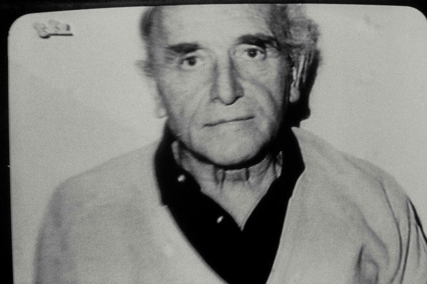 « On ne l’a pas touché » : les révélations de Klaus Barbie sur la mort ...