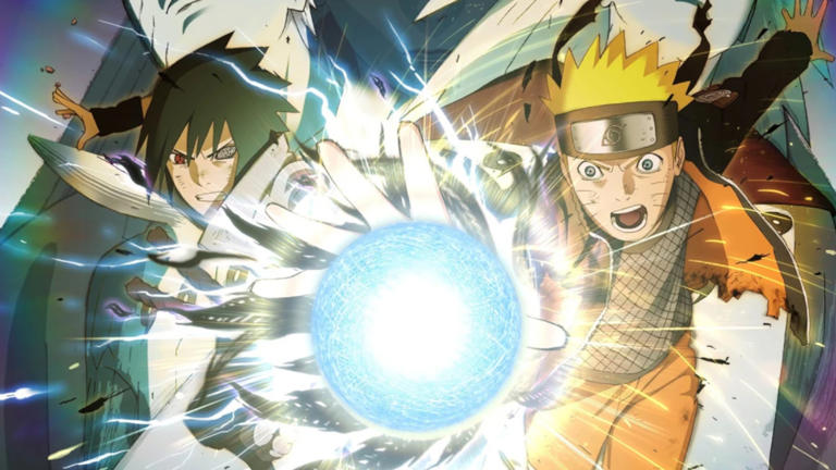 Naruto and Naruto Shippuden filler list: All the episodes you can skip