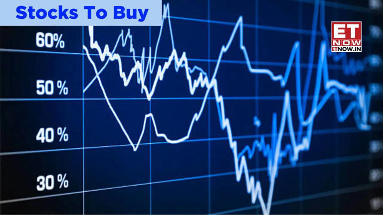 Nifty Bank Prediction, Monday May 5: Breakout or Breakdown? Check key support, resistance levels
