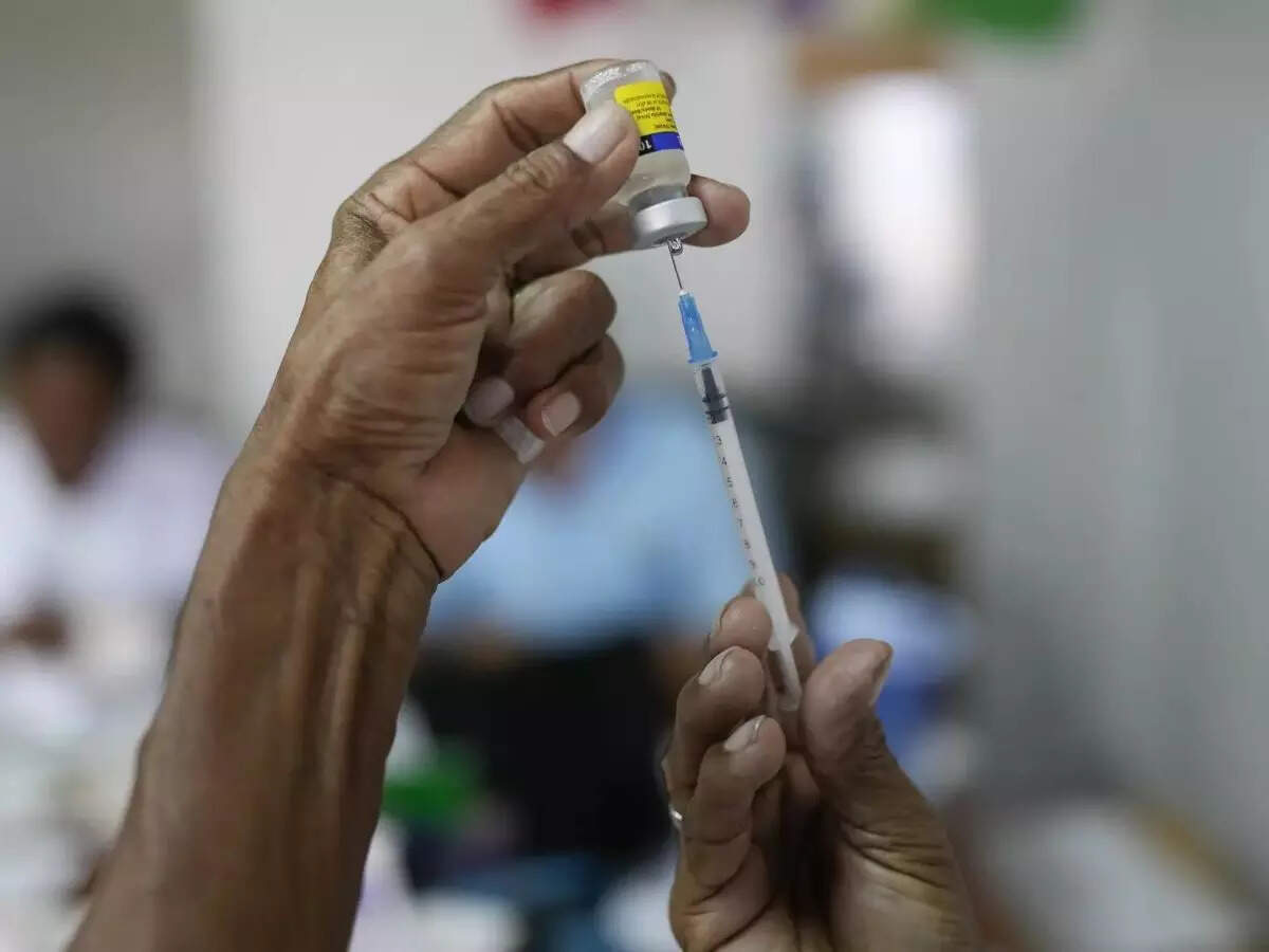 Cuts have eliminated more than a dozen US government health-tracking ...