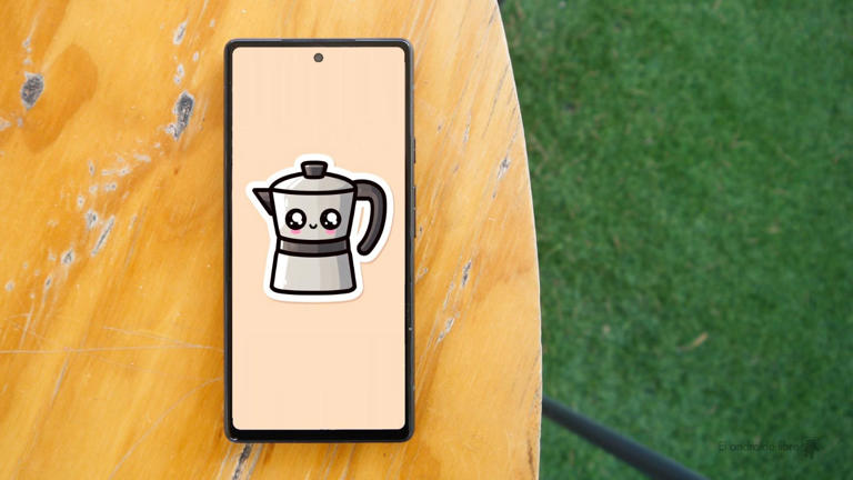 Cómo hacer stickers personalizados para WhatsApp: Guía completa y ...