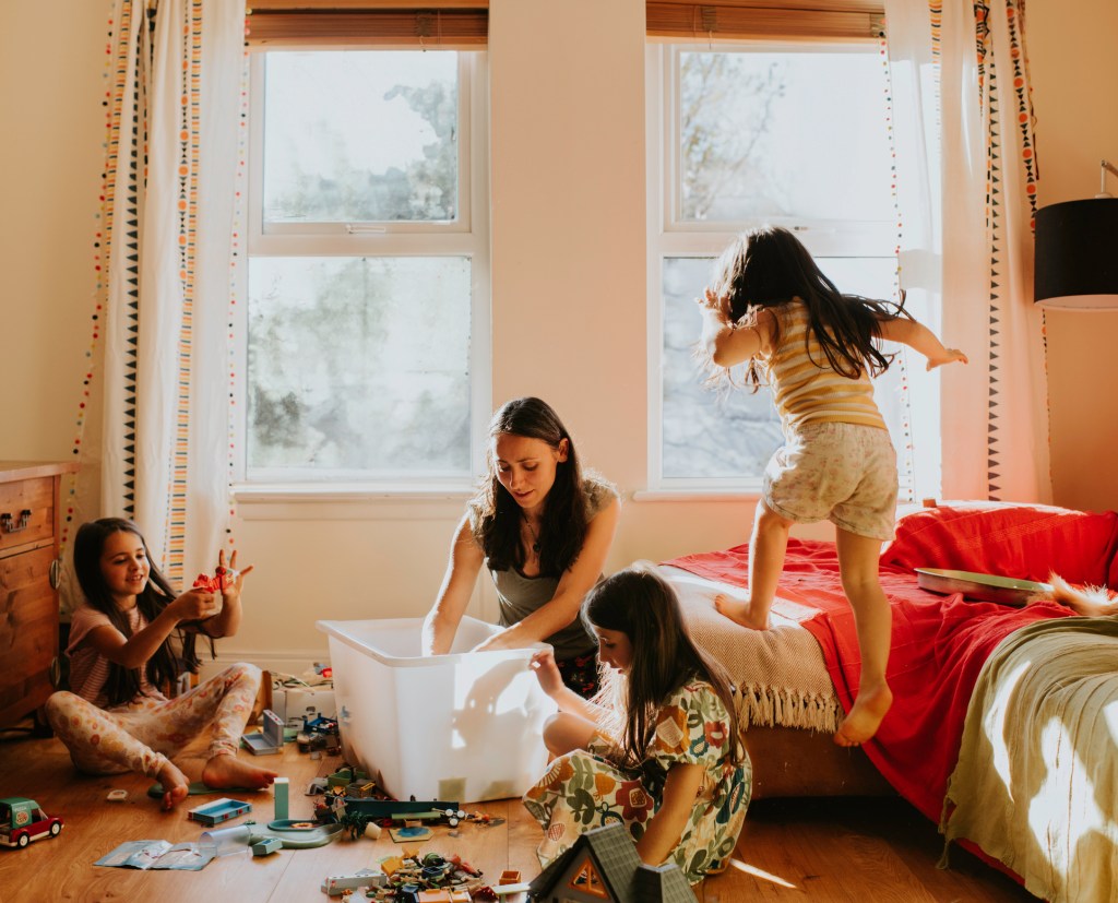 44 legendary meals that have left restaurant menus for good