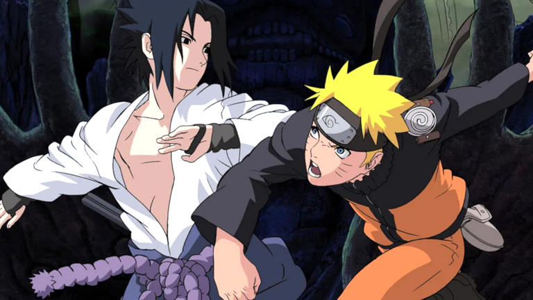 Naruto and Naruto Shippuden filler list: All the episodes you can skip