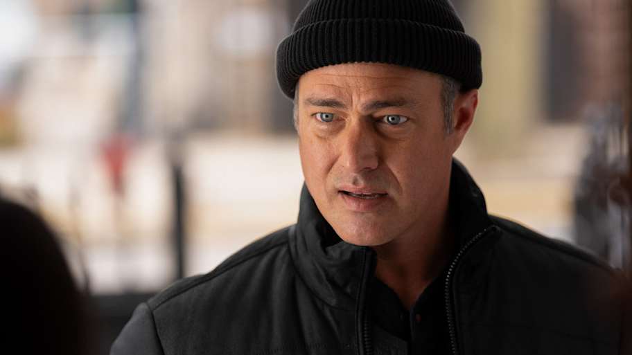 NBC renewal scorecard: Several hit NBC shows are waiting to be renewed ...