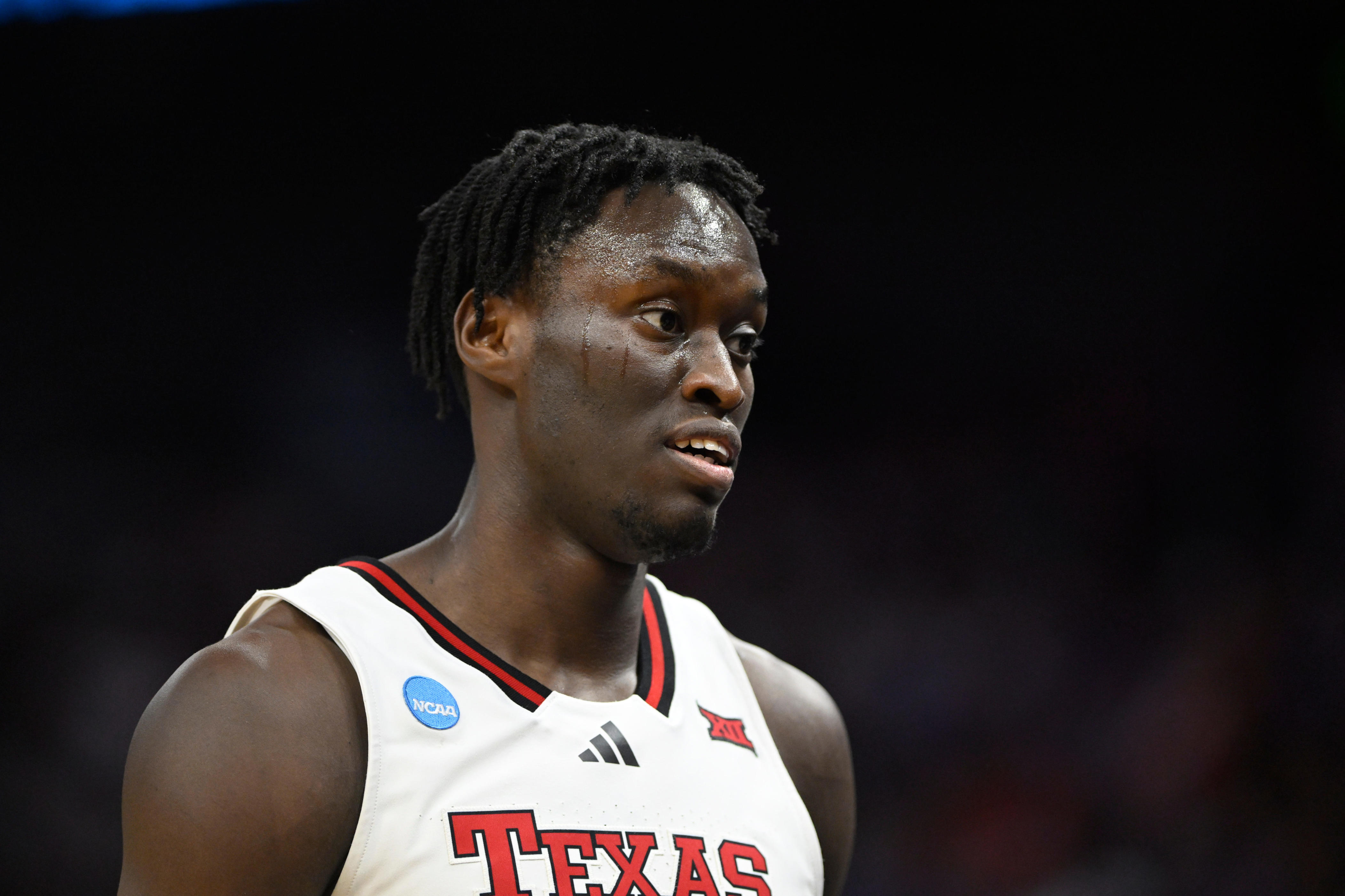 Auburn transfer portal target commits to Texas A&M