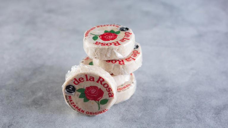 5 Unique Mexican Candies You Should Try