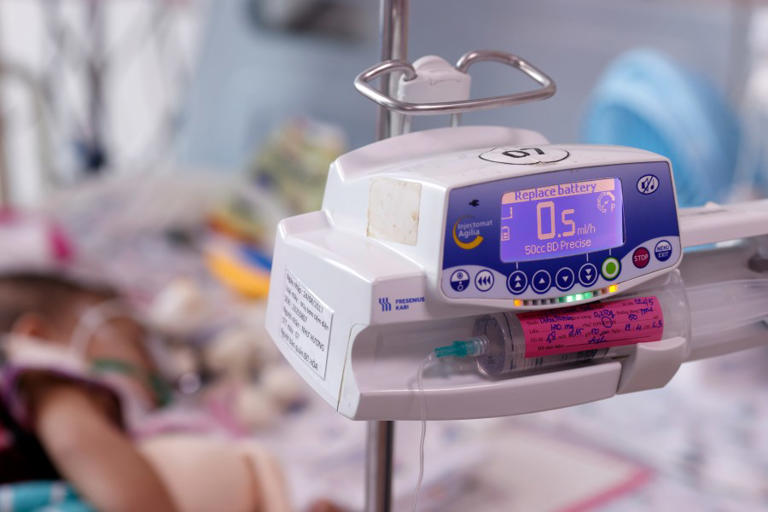 Does high cholesterol cause heart disease?