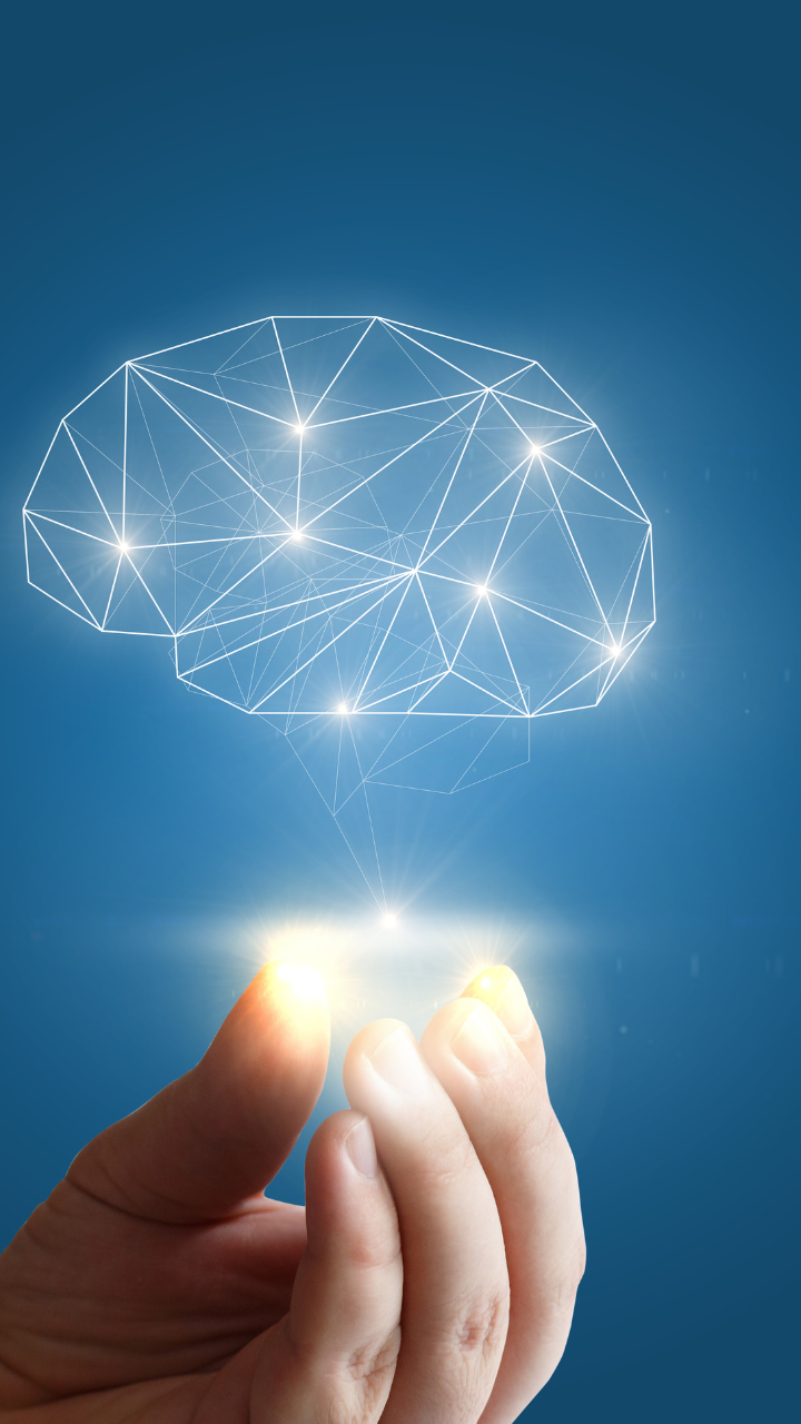 10 easy exercises to keep your mind sharp at 40