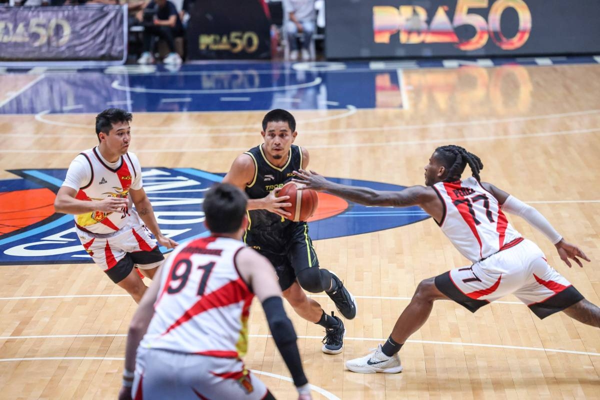 TNT punches 1st win at expense of SMB