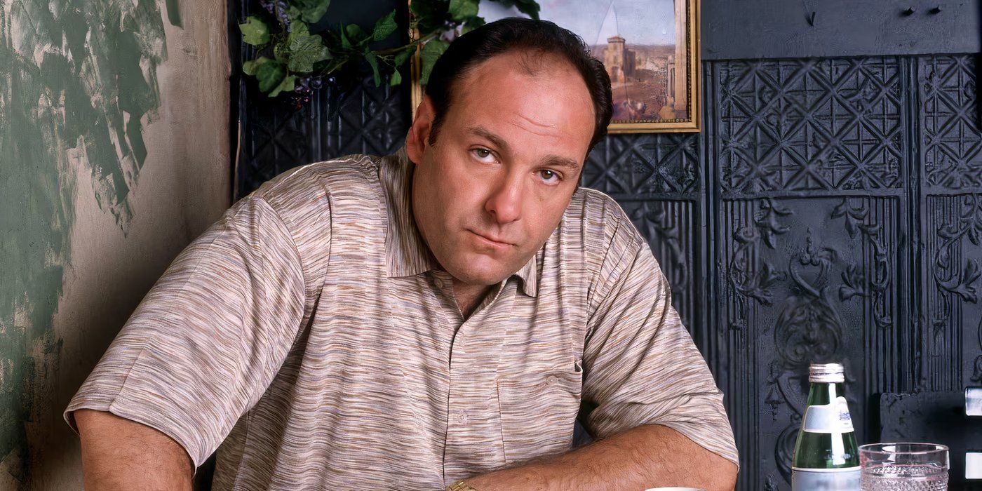10 Iconic TV Characters Who Defined the 1990s (That Everyone Recognizes)