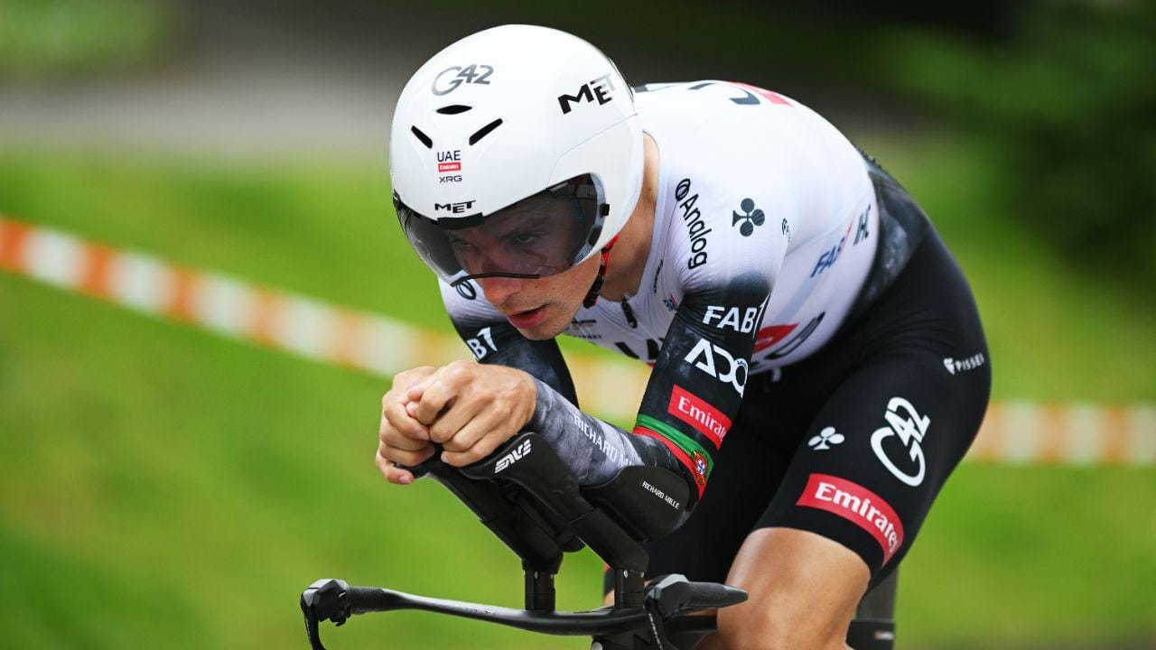 Hoje vai ser notícia