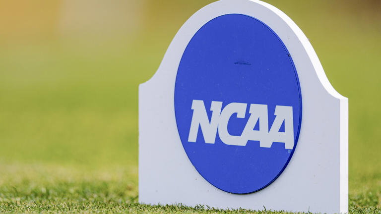 Universities cutting sports, others adding ahead of $2.8 billion NCAA antitrust settlement