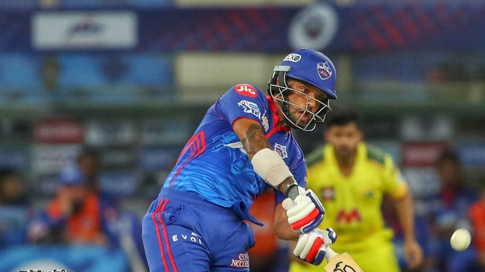 4 Players With Most 500-Plus Runs In IPL Seasons: Virat Kohli Reaches ...