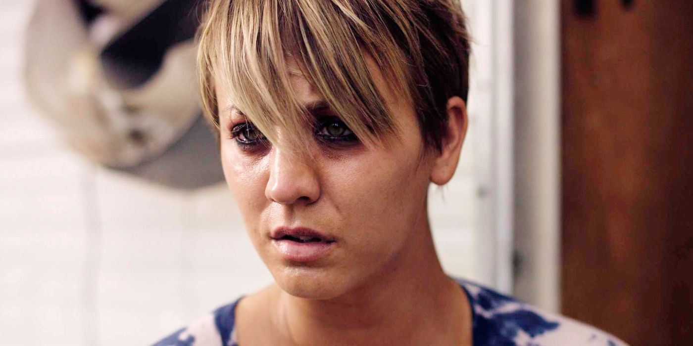 Kaley Cuoco's 10 Best Movies, Ranked