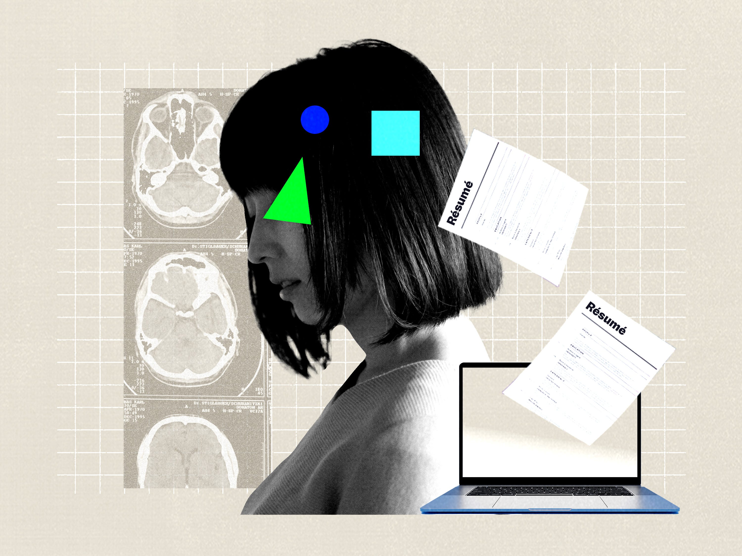 Employers are tapping this group of 'highly skilled' but underemployed ...