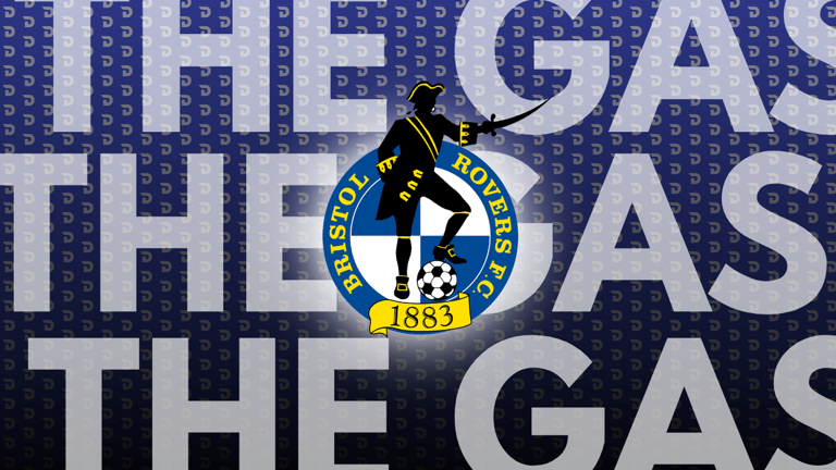 Bristol Rovers Star Midfielder Attracting Championship Interest Despite ...