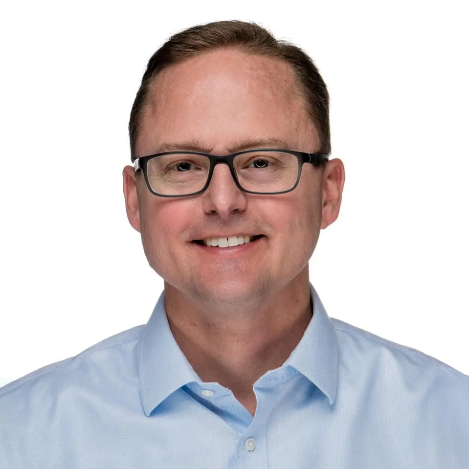 This low-profile CEO is the highest-paid in America with a $101 million ...