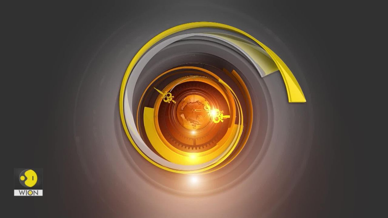 Is the fifth India-Pakistan war imminent?