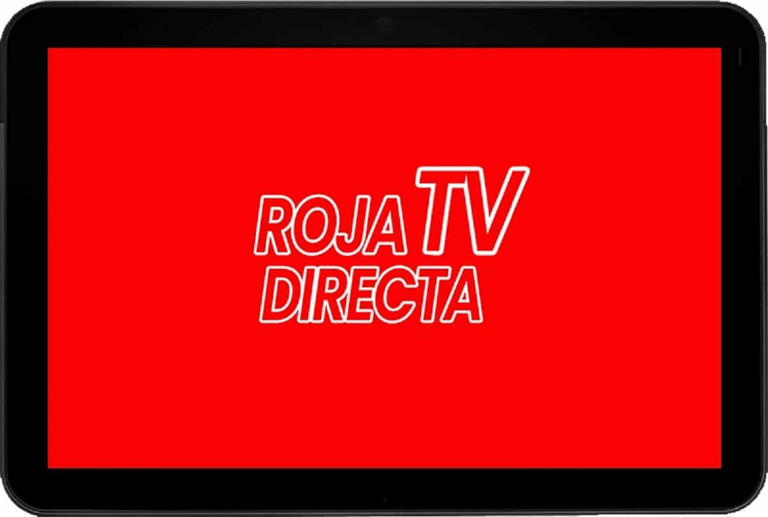 Cómo usar Roja Directa en Android: Guía completa, recomendaciones y alternativas actualizadas