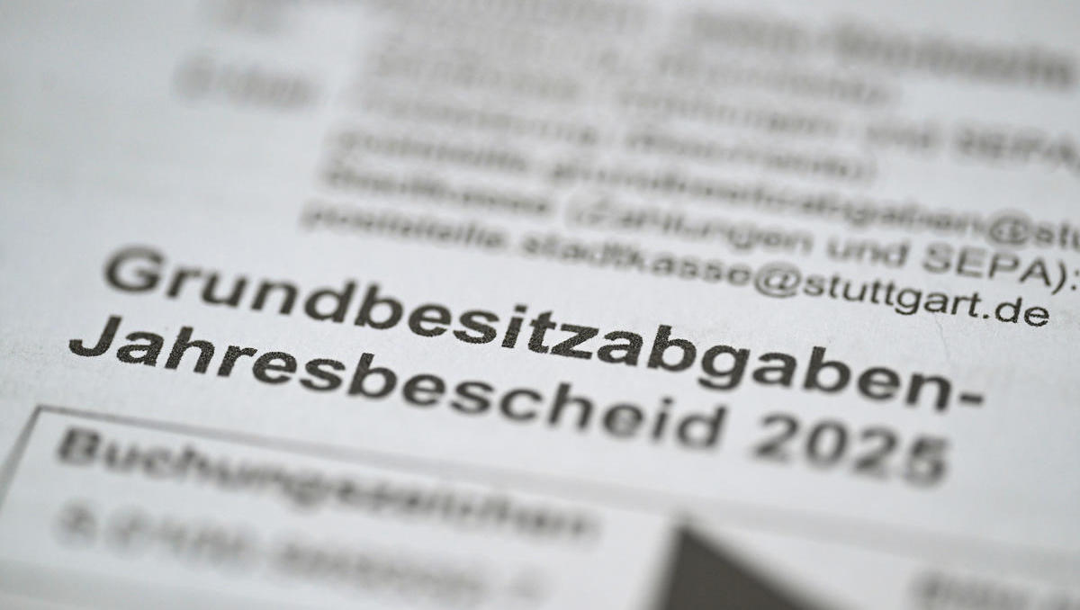 Versprechen gebrochen: Großteil der Immobilienbesitzer muss höhere ...
