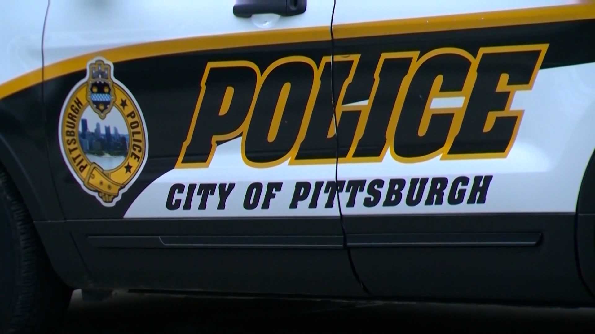 Pittsburgh North Side Stabbing: Man stabbed in back near Giant Eagle