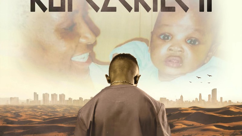 Rising amapiano star Baby Momo releases transformative album ...