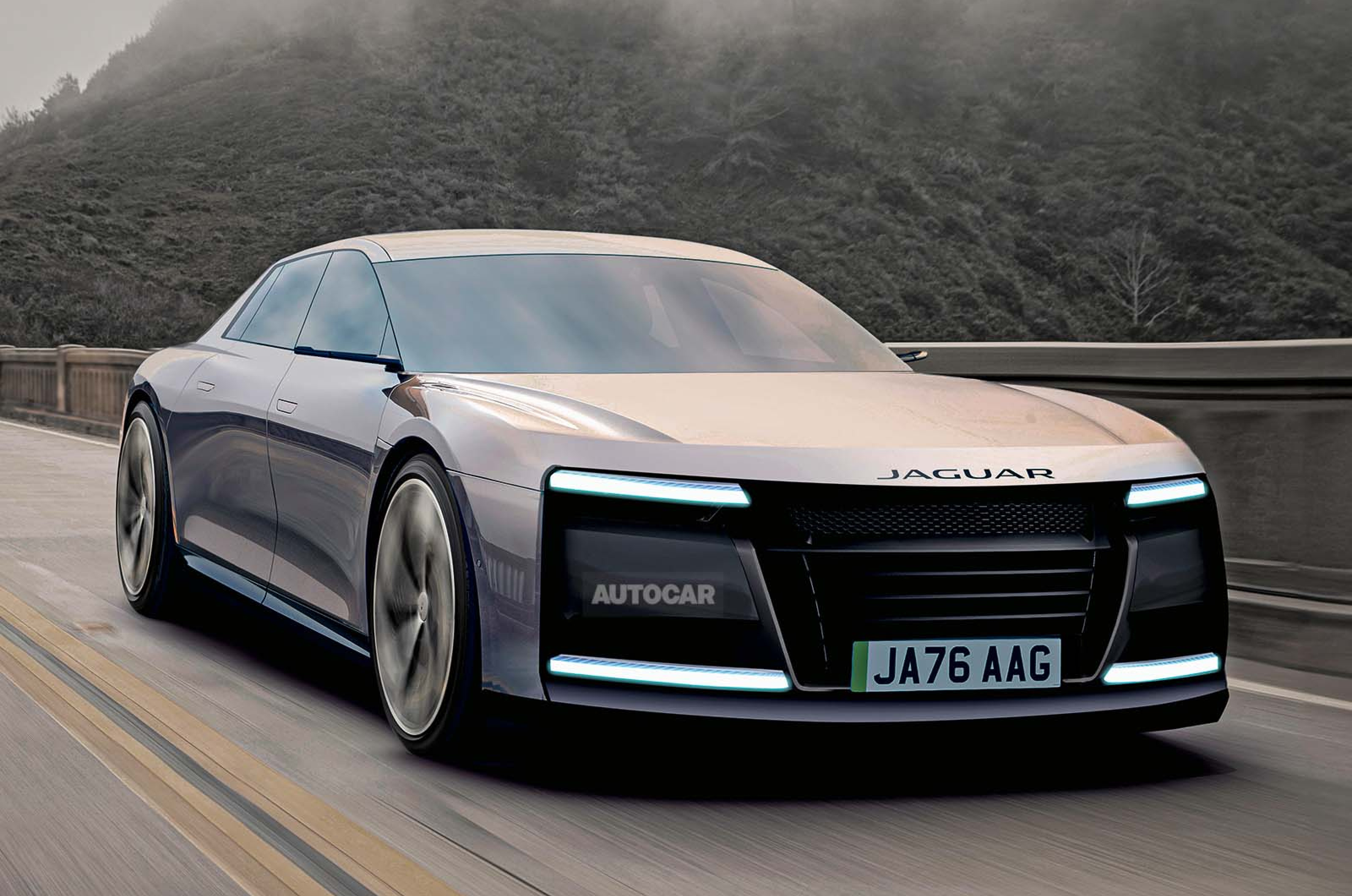 Putin's meat grinder war machines arrive in Moscow for massive show of ...