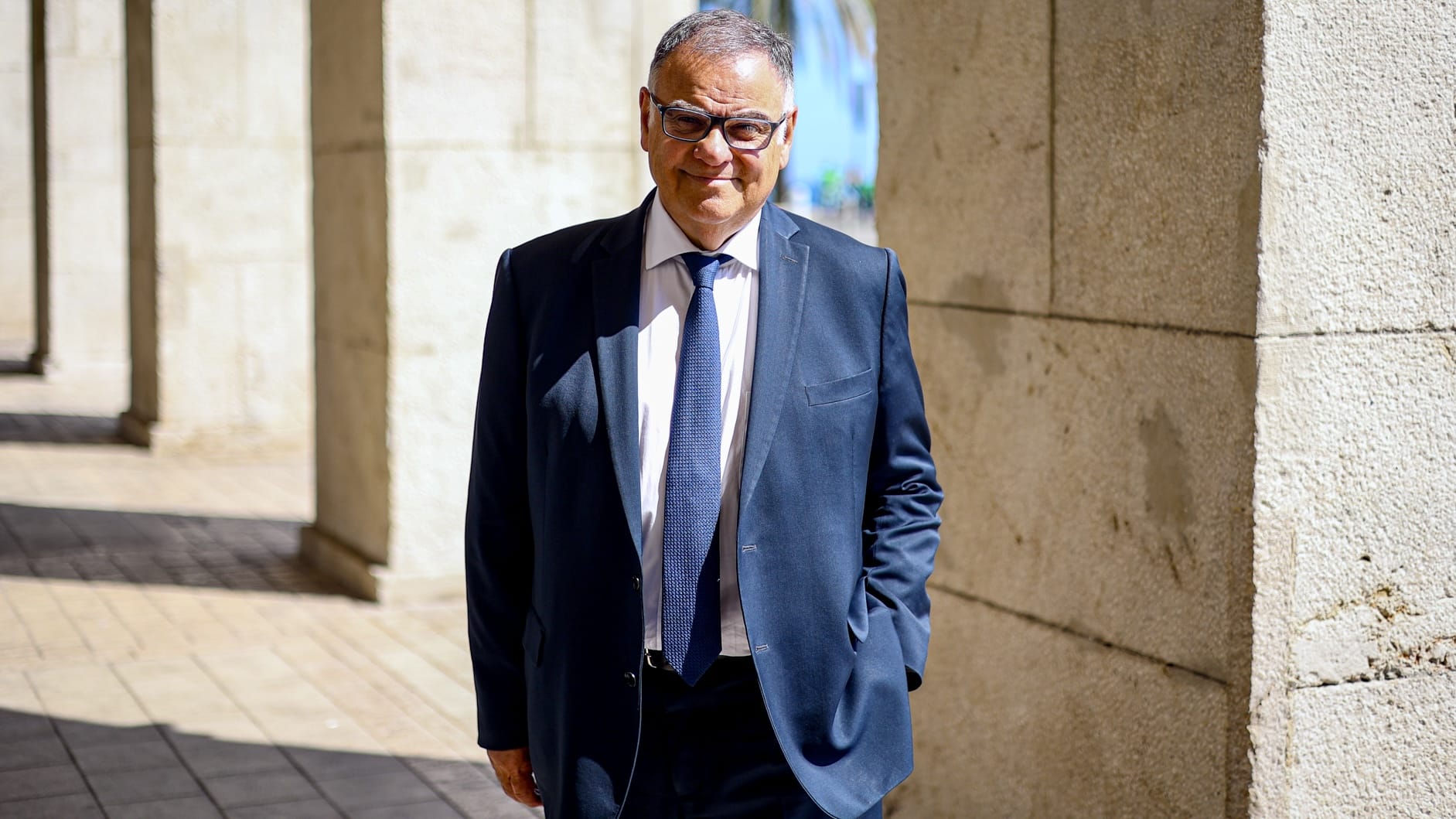 Pourquoi la section niçoise des Républicains réclame l’exclusion d’un ...