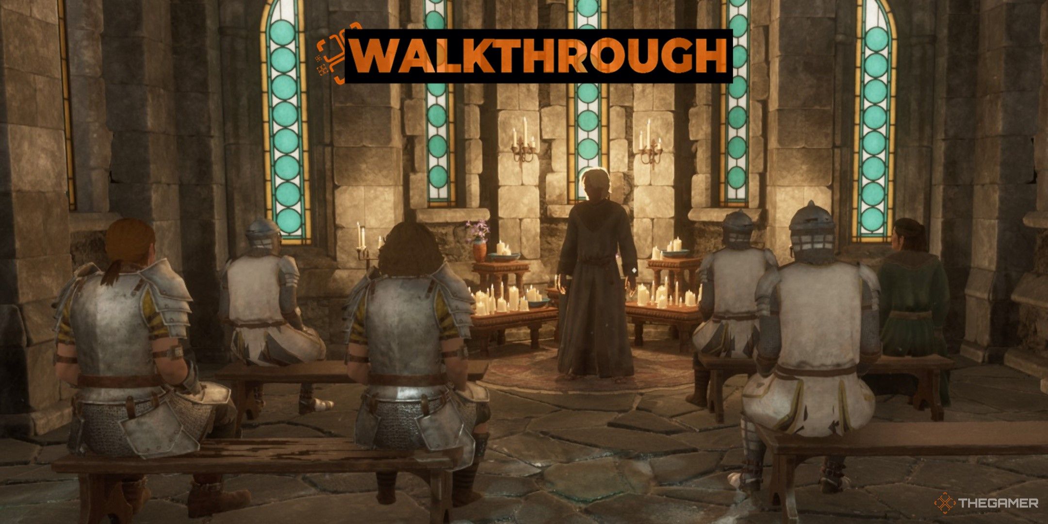 How To Find And Defeat Umaril The Unfeathered In Oblivion Remastered