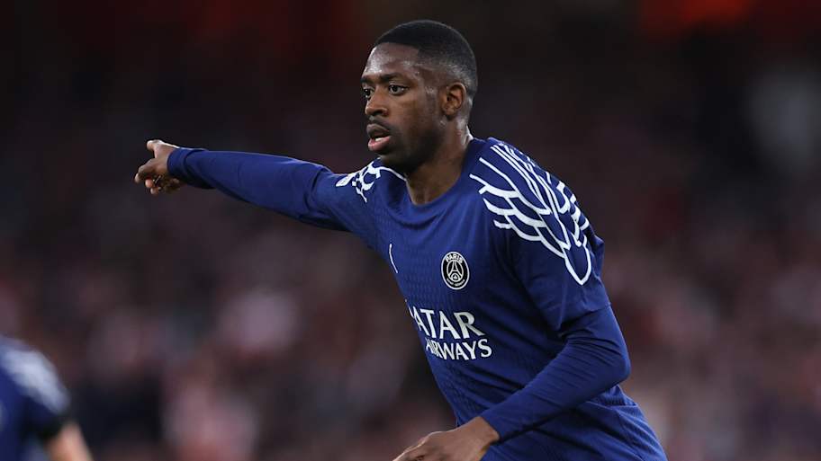 PSG - Arsenal : Football Manager prédit qui va se qualifier pour la ...