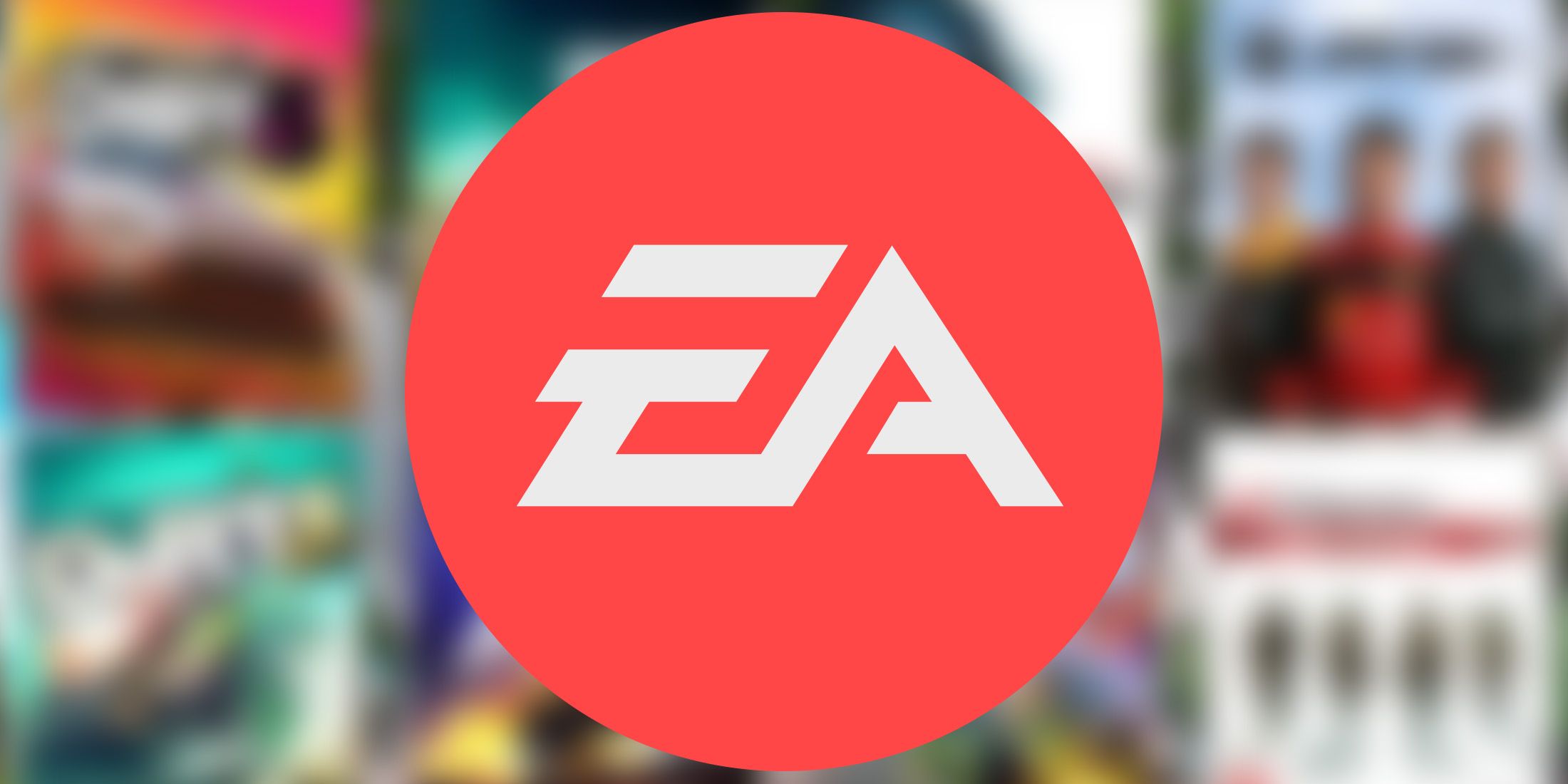 Another EA Studio Confirms Layoffs