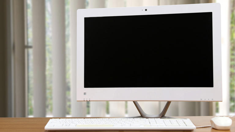 Don't Throw Out Your Old Computer Monitors - Try One Of These Uses Instead