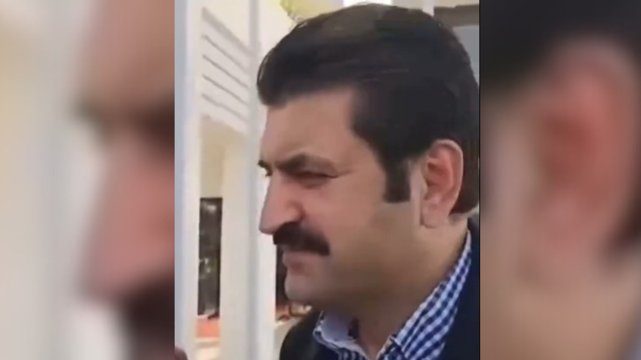 Pahalgam terror attack: Pak politician says 'will go to England' if ...