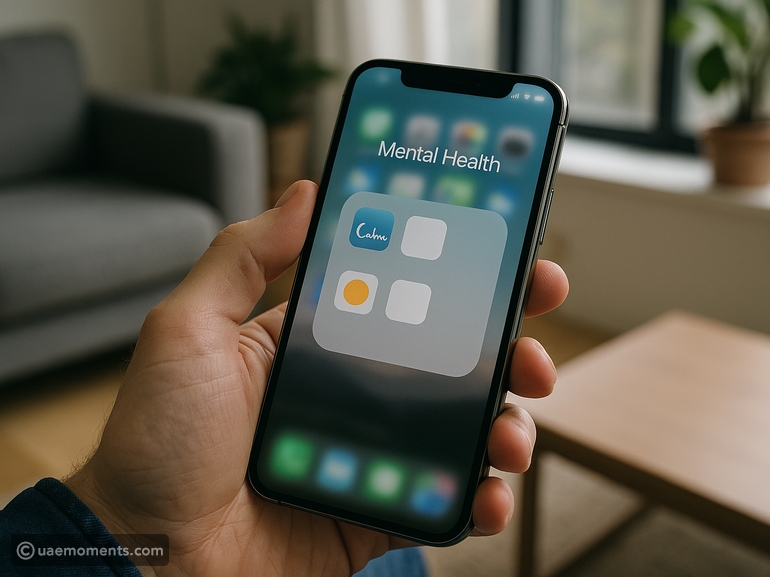 Best Apps to Get Therapy Online – Mental Health Help in May