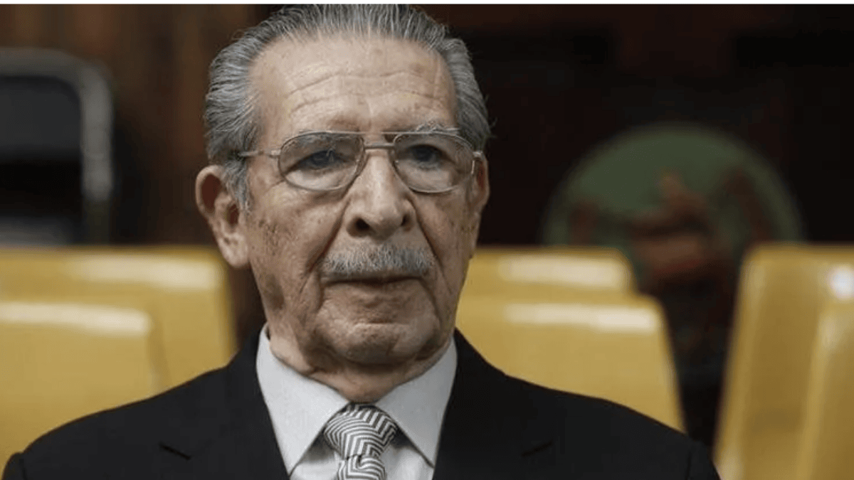 20 Historical Figures Whose True Malevolence Surfaced Posthumously