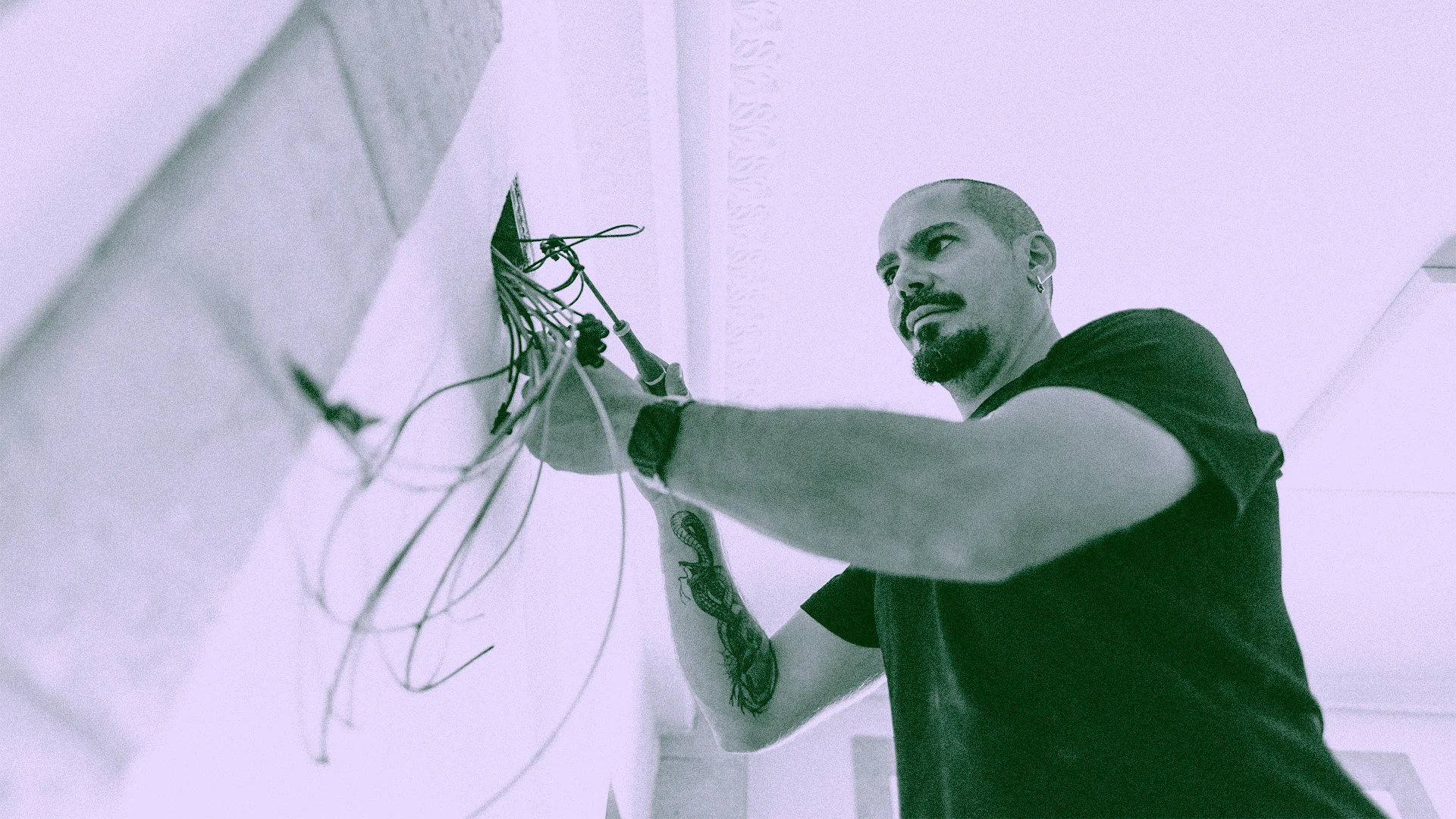 The Best Way Landlords Can Cut Repair Costs? Hire Service Pros With a ...