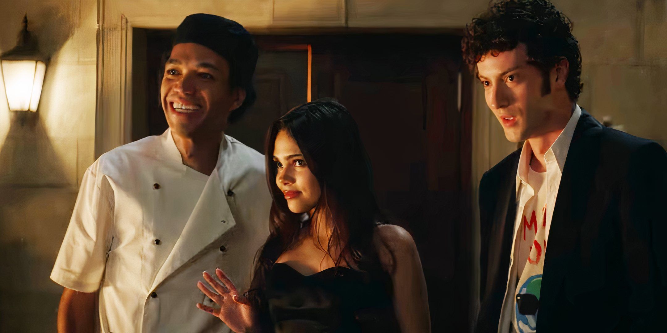 7 Clever Sequel Titles That Prove You Don't Need To Just Put "2" On The End