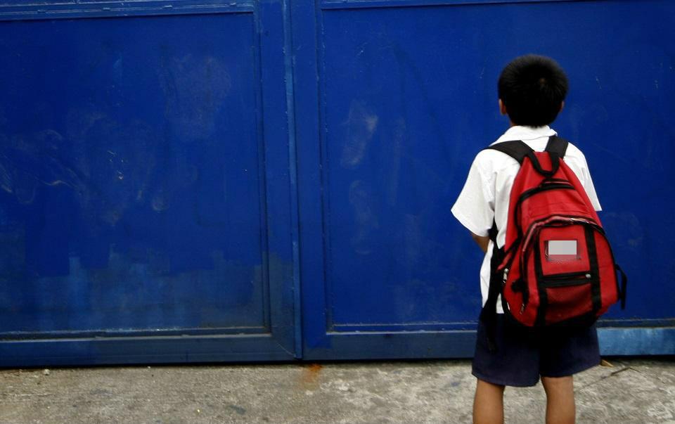 DepEd emphasizes need to focus on literacy for K-3