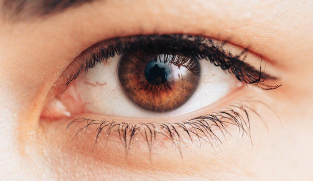 I'm an eye doctor. Here's the 1 product I'd never use on my eyes.