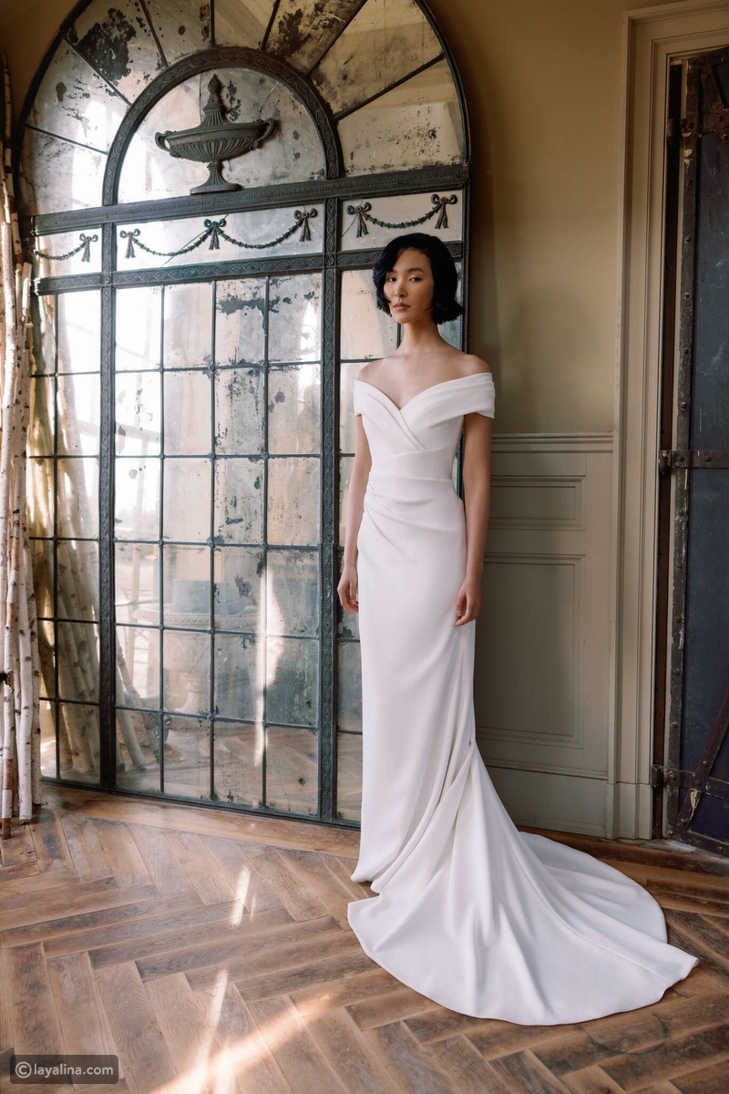 Why the War on Salt Might Be Misguided, According to New Research