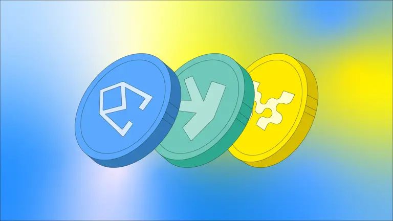 3 Altcoins Set for Major Token Unlocks in the Second Week of May 2025