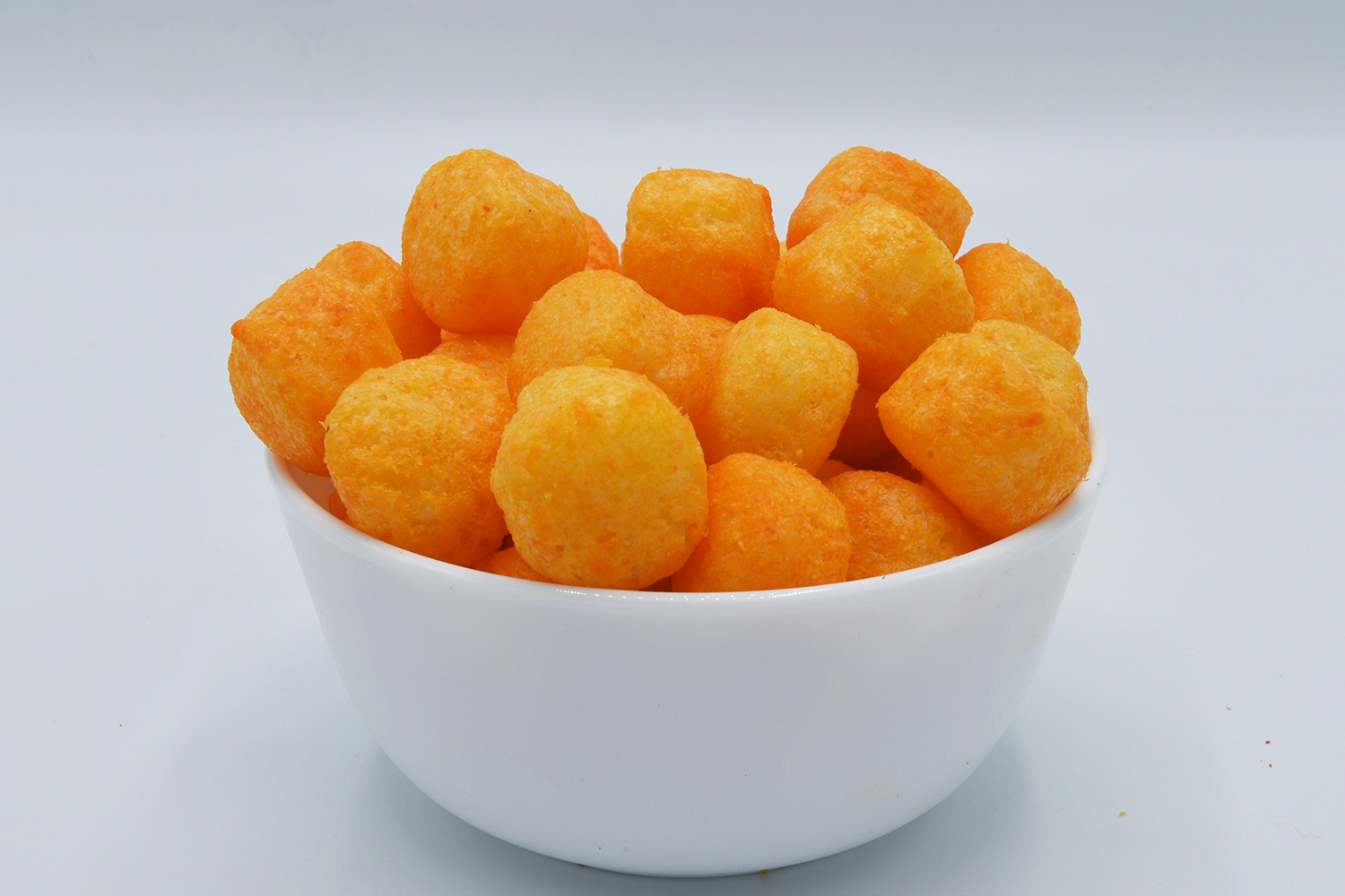 12 Nostalgic Snacks That Take You Straight Back to the '90s