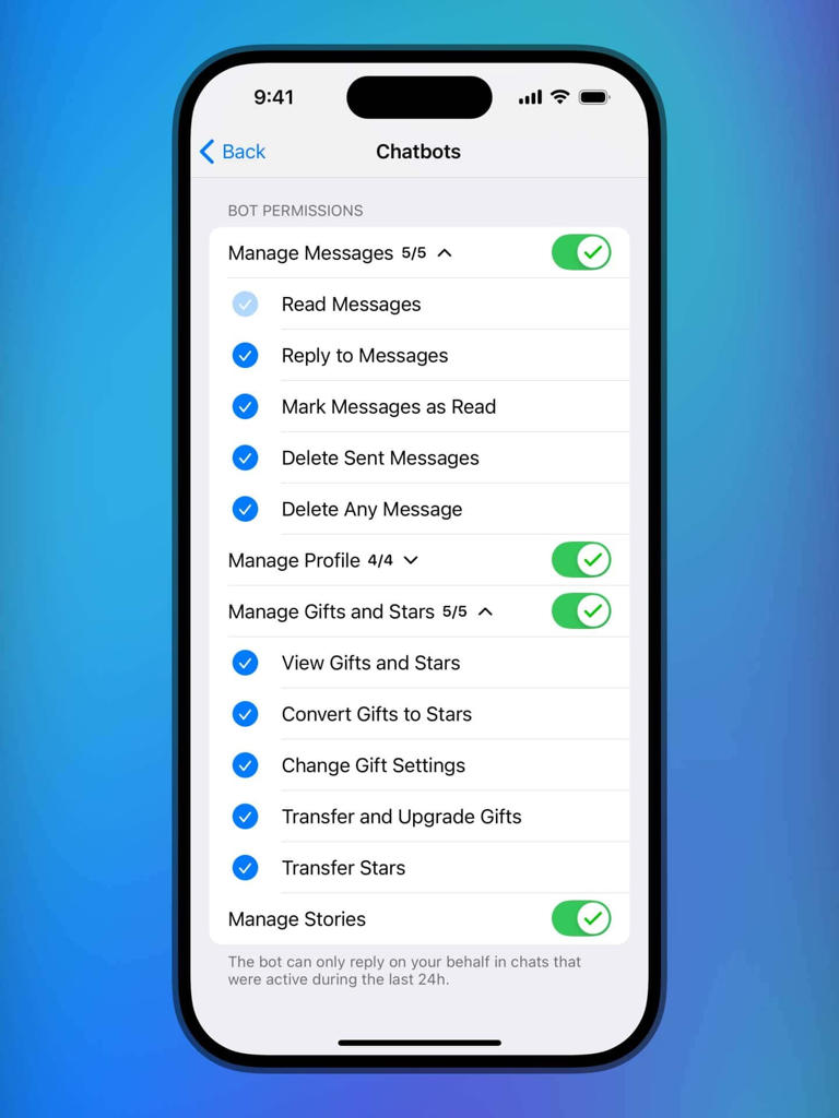 Telegram now offers free encrypted group video calls for 200 people ...