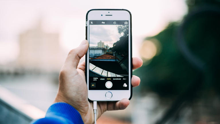 Las 25 mejores ideas y consejos para tu foto de perfil en WhatsApp