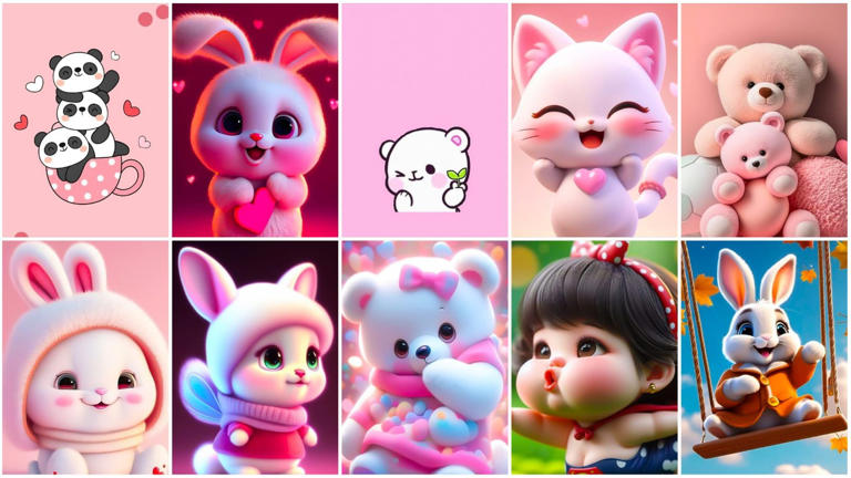 Las 25 mejores ideas y consejos para tu foto de perfil en WhatsApp