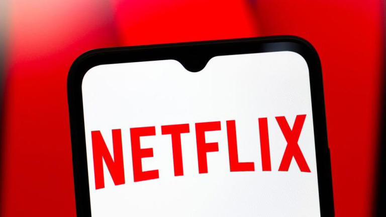 A ‘secret’ Netflix hack can help you find something you actually want ...